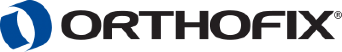 Orthofix Galaxy Fixation™ | Orthopedic external fixation system